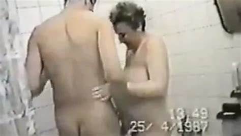 Free Short Hair Mature Porn Videos Xhamster