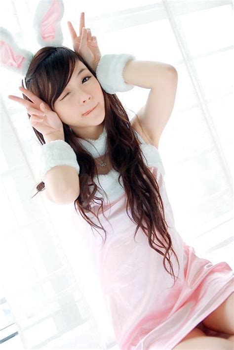 シンプルに可愛い男の娘を楽しむ画像まとめ【非エロ 38枚】 男の娘・女装娘・ニューハーフのエロ画像まとめ