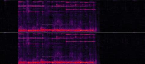 Lcsm For End To End Acoustic Echo Cancellation