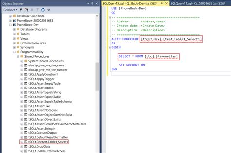 Automated Database Lifecycle Using Apexsql Continuous Integration Tools Source Control Tv
