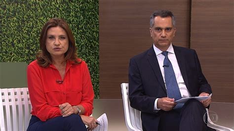 Veja A Agenda Dos Candidatos à Prefeitura De Belo Horizonte Nesta Terça