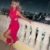 Sarra Elgan Nackt Bilder Onlyfans Leaks Playboy Fotos Sex Szene