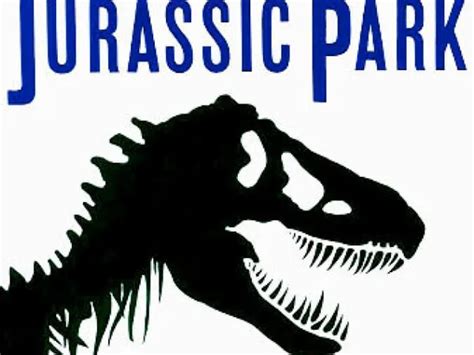 Quiz Jurassic Park Michael Crichton Heitor Krammel Quizur