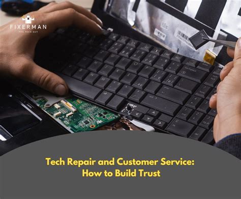 How To Troubleshoot Common Gaming Laptop Sound Issues