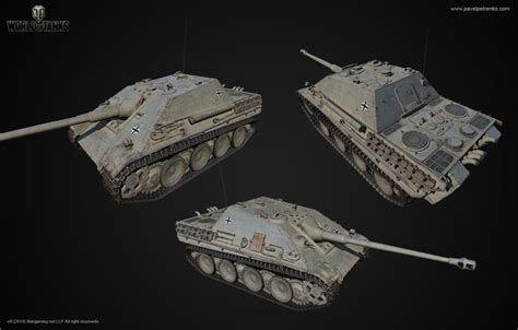 Wot 3d Model Viewer