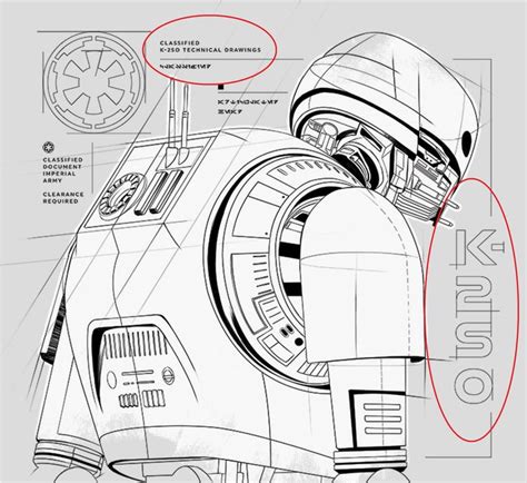 Star Wars Helmet Blueprint Boba Fett Helmet Blueprint Star Wars