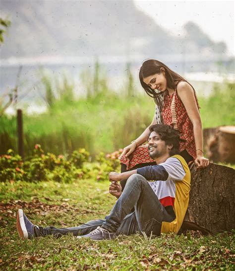Writer Padmabhushan Review Writer Padmabhushan Telugu Movie Review
