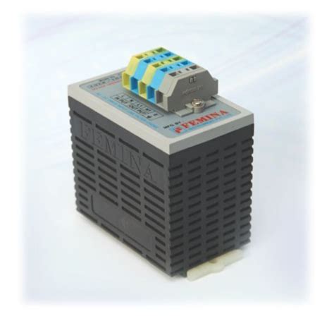 Filter Choke At Best Price In India