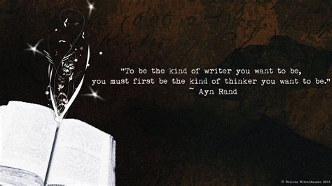 Writer Quotes Wallpapers Top Free Writer Quotes Backgrounds Wallpaperaccess