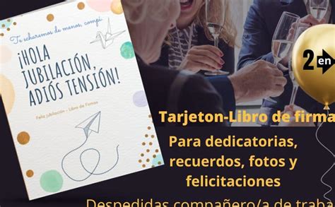 30 frases de jubilación emotivas y originales para despedir a un