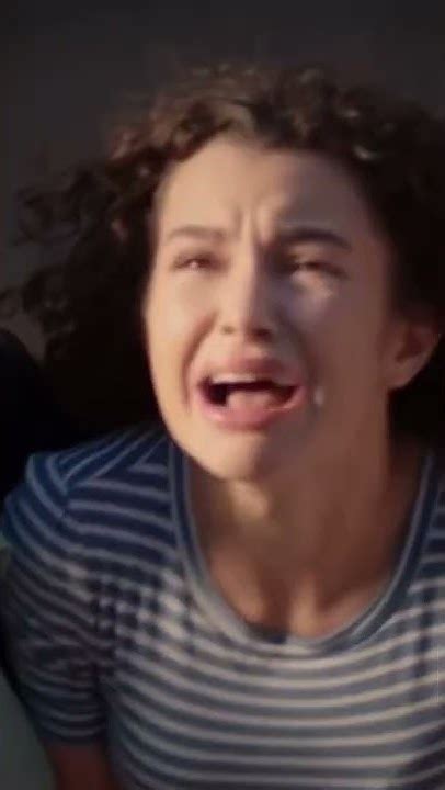 موت امل مسلسل اخوتي انتحار امل وانهيار اسيا اعلان جديدمسلسل اخوتي الحلقه القادمهصراخ امل