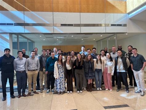 i am thrilled to share that i have successfully completed the first part of my training at