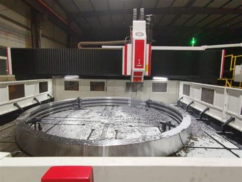 고정밀 자동 갠트리 Cnc 드릴링 머신 의 고품질 고정밀 자동 갠트리 Cnc 드릴링 머신 고정밀 자동 갠트리 Cnc 드릴링 머신 의 고품질 고정밀 자동 갠트리 Cnc 드릴링 머신