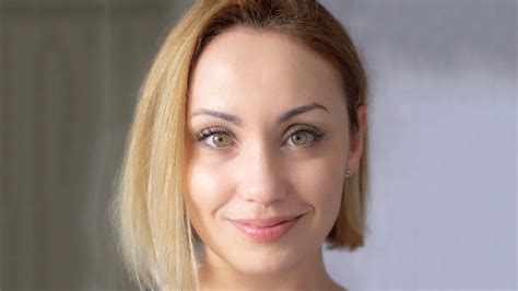 Anna Coll Miller La Música Es Mi Gran Pasión Mi Lugar De Descanso