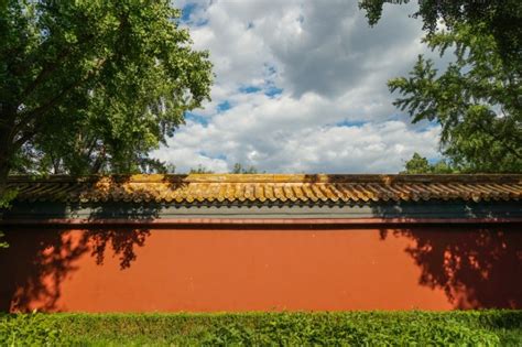 看不懂电气图纸符号很尴尬，最全的电气工程图形符号 安装造价 筑龙工程造价论坛