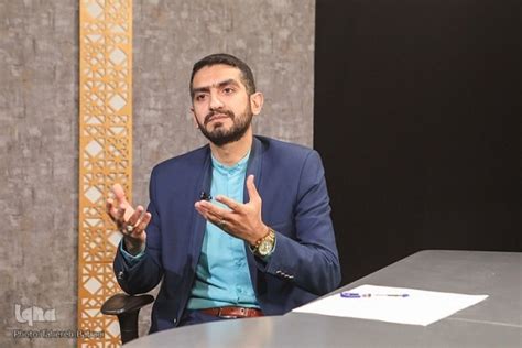 اثر جدید مجید عنان‌پور ویژه ولادت حضرت علیع فیلم