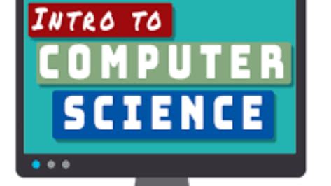 Newlearn Io New Learn Teachers SNS Free Teaching Materials