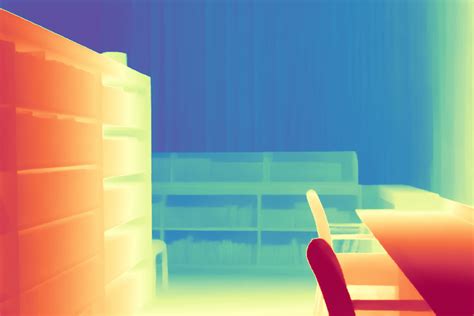 Apdepth Aiming For Precise Monocular Depth Estimation Based On Diffusion Models