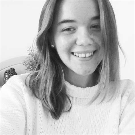 Agikgqovfjszkfpvqktt3wx6cwf5dpgnyyahdvkbdpuswgs900 C K C0x00ffffff No Rj