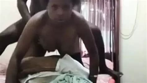 Png Kwap Amateur Amateur Porn Xhamster