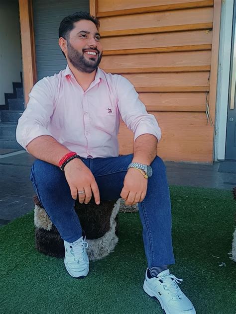 Rohit Saini On Linkedin Webdeveloper Officelife Viithiisys