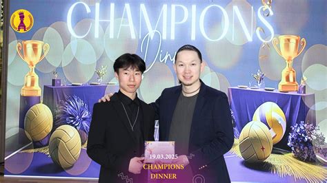 Terelj Boarding School Кембриджийн хөтөлбөр бүхий олон улсын сургууль Terelj Boarding