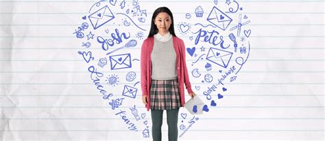 Las Mejores Películas Románticas Originales De Netflix Según Imdb Y