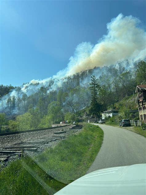 Thacker Grigsby Communications