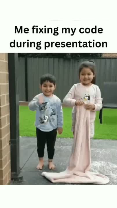 Minahil Hassan Raza Posted On Linkedin