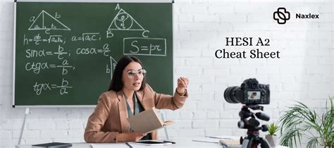 Hesi A2 Cheat Sheet Naxlex