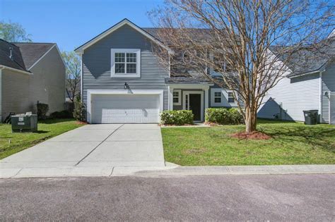 2036 Asher Loop Summerville SC 29485 See Est Value Schools More