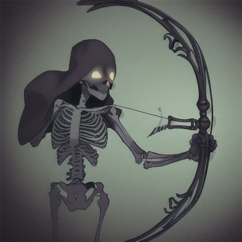 Subtle Spooky Minecraft Mods Curseforge