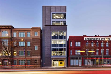 Technology Operations Center