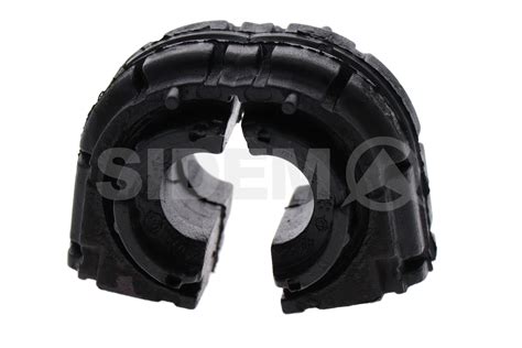 863902 SIDEM Stabigummis Hinterachse, 19 mm | AUTODOC Preis und Erfahrung