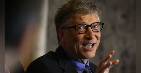 Funding Hvacr Energy Efficiency Research And Development Hpac Engineering