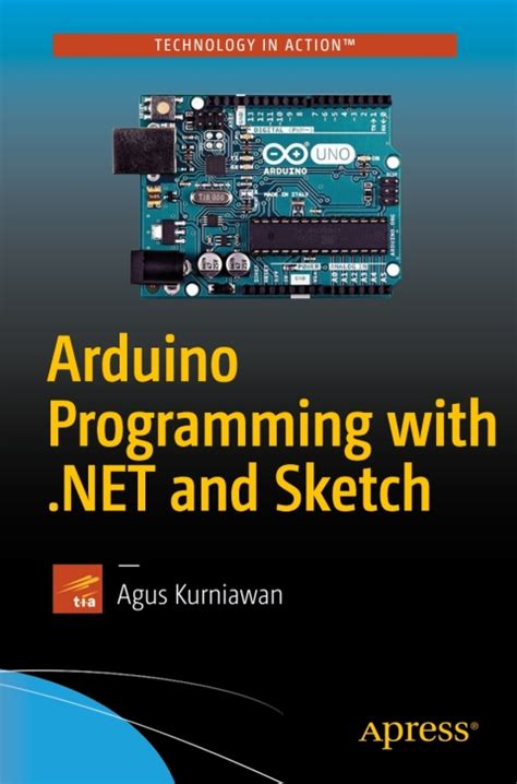 Best Learn Arduino Programming Books To Read In Book List Boove
