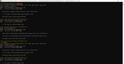 Support For Use Wifi Communication In Modbus Protocol For Esp32 Idfgh