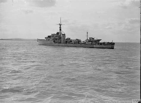 Hms Petard G56 A P Class Destroyer Royal Navy German Submarines Navy Hms Petard G56 A P Class Destroyer Royal Navy German Submarines Navy