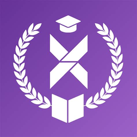 UniX University X Aplicaciones En Google Play