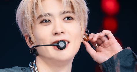 Koreaboo Page 1531 Of 12256 Breaking K Pop News Photos And Viral