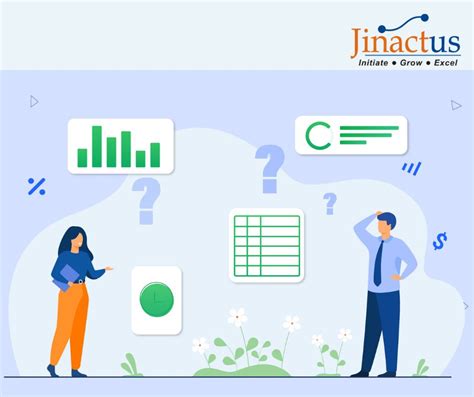 Jinactus Consulting On Linkedin Jinactusconsulting Salesoutsourcing Boostyoursales