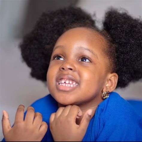 🧿kimberly Desmond🧿 Itz Kamsy • Threads Say More