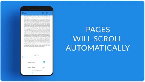 11 Best Auto Scroll Apps For Android And Iphone Freeappsforme Free