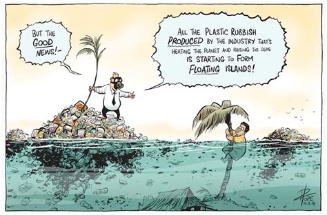 David Pope Cartoons Page 2 Scratch Media
