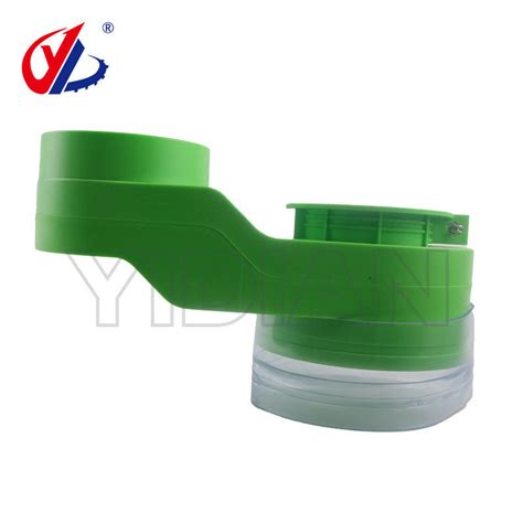 Mm Mm Cnc Router Dust Hood Cnc Dust Hood Cnc Dust Cover For Engraving Milling Machine