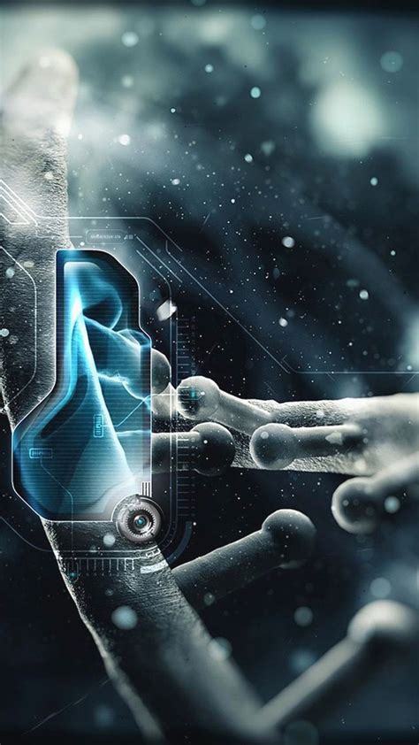 Game Android Wallpapers Wallpaper Cave