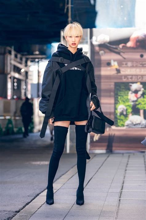 Femboy Outfit Ideas