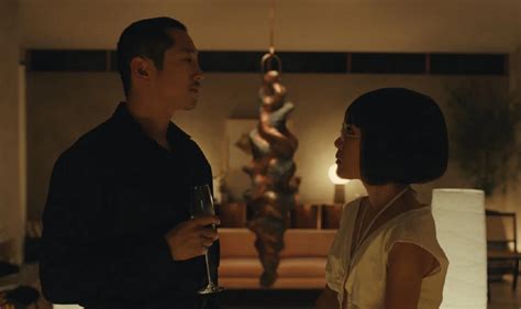 Rixa Temporada 1 É Inspirada Numa História Verdadeira Digicartaz