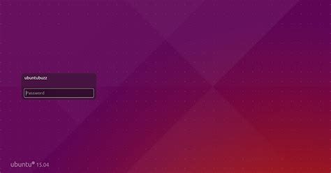 Ubuntu 1504 Vivid Vervet Released