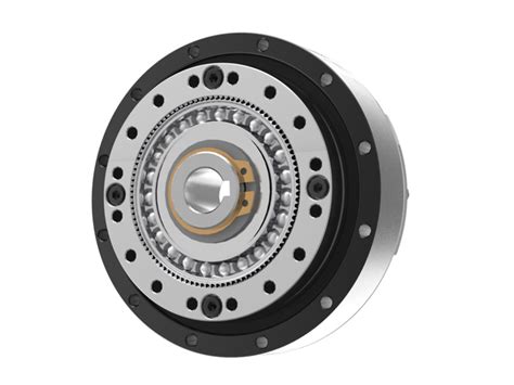 机器人减速机关节减速机谐波减速机